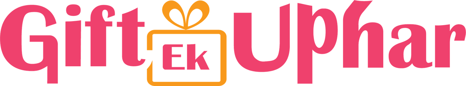 Customized Gifts for your loved ones | Gift Ek Uphar